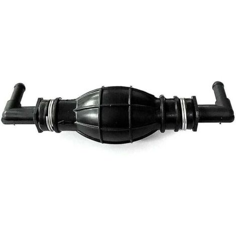Kraftstoffvorförderpumpe 17051-EC00B – 8-mm-Kraftstoffpumpe ...