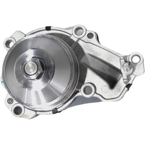 Applicable Pompe à Eau de Refroidissement Moteur Compatible 9803442480 ...