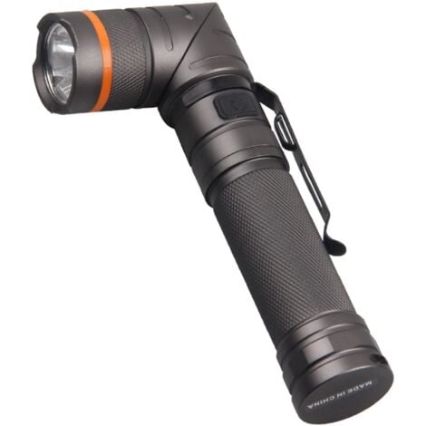 Red White Green Light Strong Charging Power Display Magnet Vehicle ...