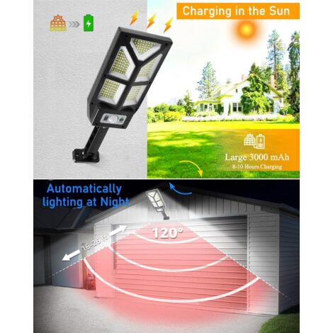 Sitemapcdatahttpsshopinf Inetcomlampadaire Solaire Exterieur Puissant