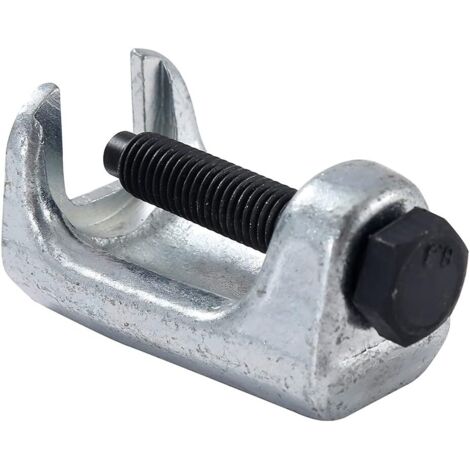 Arrache Rotule 19mm Robuste Universel Extracteur de Rotule, d'Extracteu