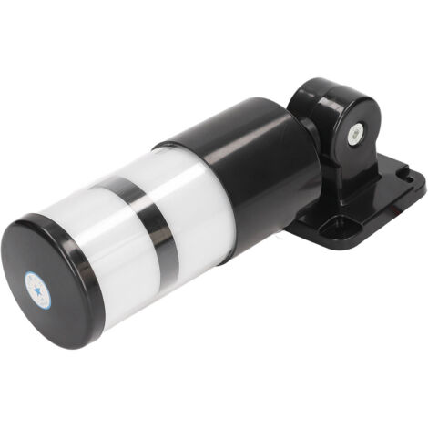 Lampe LED pliable 2 couleurs pour machines-outils, signal d ...