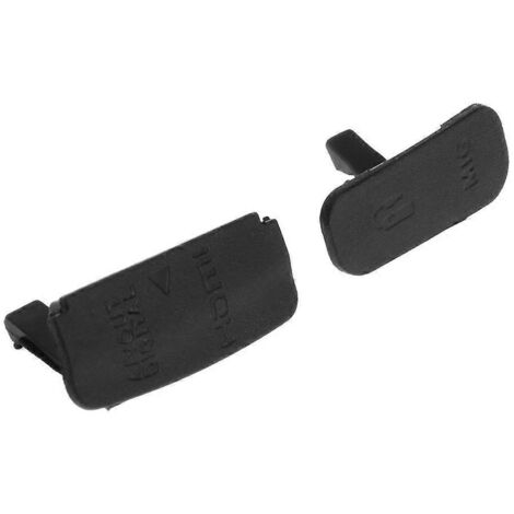 Interface USB AV OUT HDMI Compatible avec Microphone Porte en ...