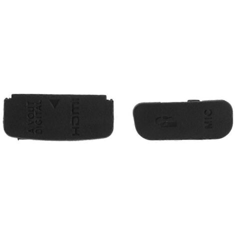 Interface USB AV OUT HDMI Compatible avec Microphone Porte en ...