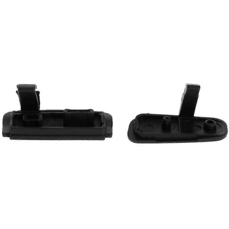 Interface USB AV OUT HDMI Compatible avec Microphone Porte en ...