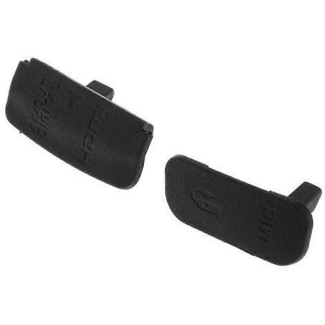 Interface USB AV OUT HDMI Compatible avec Microphone Porte en ...