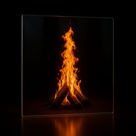 WOODBURNING - modèle : stoves-country-kiln-22-mk3 - 294 x 215 x 4 mm ...