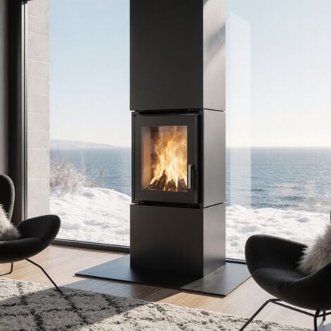 WOODBURNING - modèle : stoves-country-kiln-22-mk3 - 294 x 215 x 4 mm ...