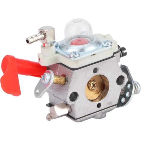 Vergaser-Reparatursatz für WALBRO WT-668 WT-997 1/5 RC-Car HPI Baja 5B ...
