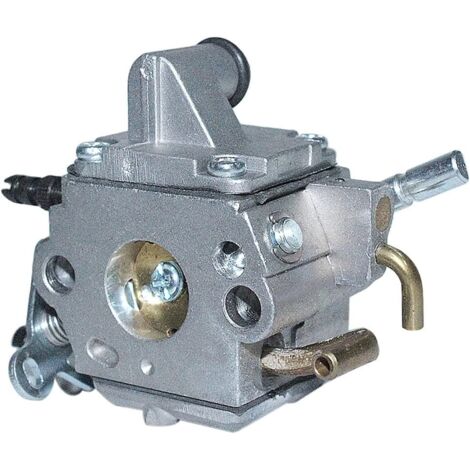 Vergaser-Reparatursatz für Stihl MS192, MS192T und MS192TC Kettensägen, Teilenummer 1137 120 ...