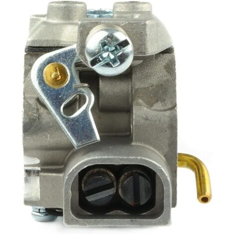 CS-300 WT-589 Vergaser für Echo CS-301, CS-305, CS-306, CS-340, CS-3241 ...