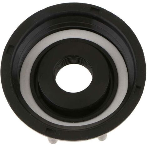Conector S60x6 roscado 1/2'' (15/21)