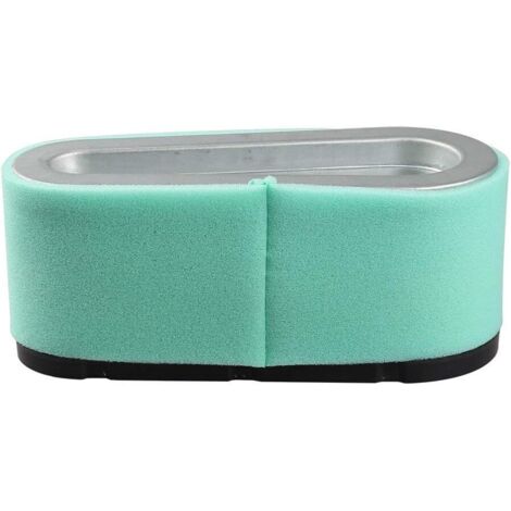 Nouveau Filtre à Air 496894 496894S pour Briggs et Stratton 12,5-17 HP ...