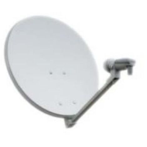 Lot de 4 Antennes KL604 Servimat