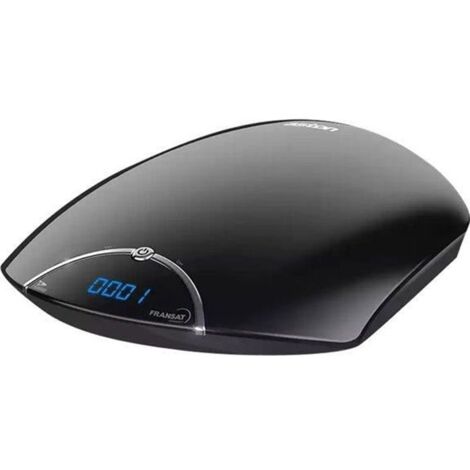 Récepteur Satellite - ASTON - MAYA HD TWIN CONNECT - WiFi Intégré ...