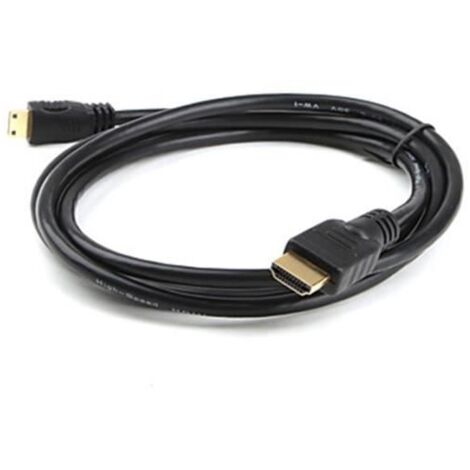 Décodeur satellite HD - HD LINE - HD-250 - HDMI, PERITEL - Multi ...