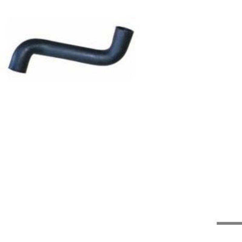 Durite de radiateur 9015011582 Mercedes Sprinter