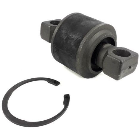 Kit de réparation biellette de barre stabilisatrice Mercedes 0003503705 ...