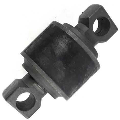 Kit de réparation biellette de barre stabilisatrice Mercedes 0003503705 ...