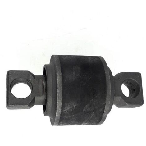 Kit de réparation biellette de barre stabilisatrice Mercedes 0003503705 ...