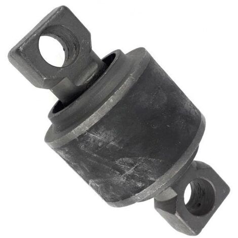 Kit de réparation biellette de barre stabilisatrice Mercedes 0003503705 ...