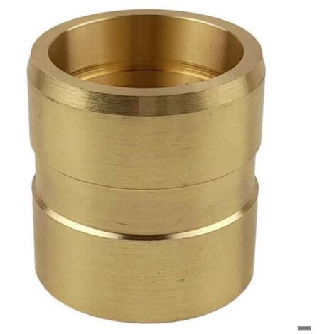 Essieu de semi-remorque à lit de frein ROR 38,5x7,5x50mm 21204703