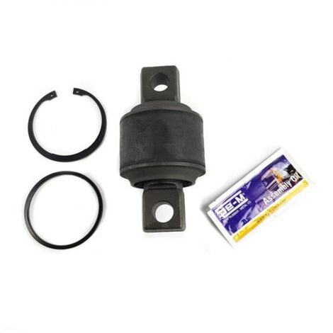 Kit de réparation de joints Volvo MAN Scania DAF 0689748