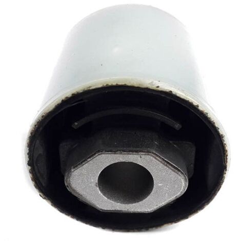 Manchon de suspension de cabine MAN TGA, TGS, TGX, Scania CP, CR, CG ...