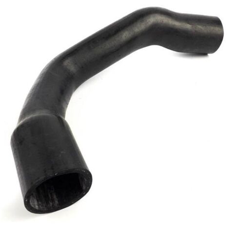 Durite eau haut radiateur 5010514267 Renault Premium