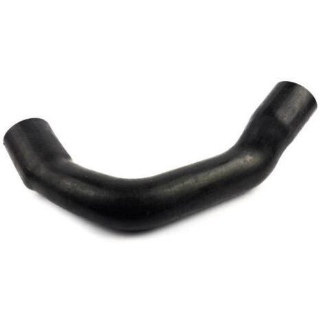 Durite eau haut radiateur 5010514267 Renault Premium