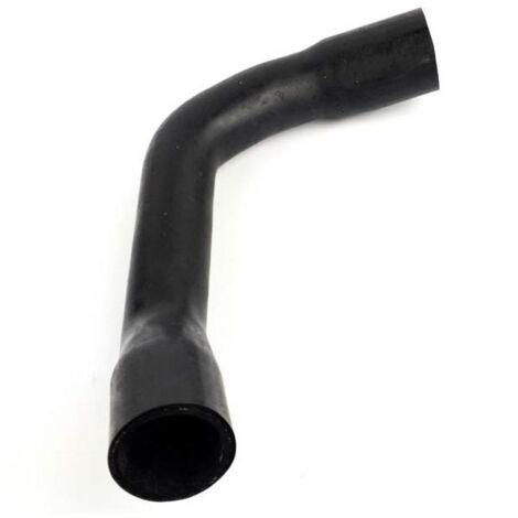 Durite eau haut radiateur 5010514267 Renault Premium
