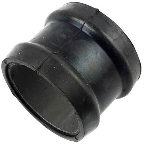 Rallonge de tuyau de refroidissement MAN 51981820003, 32x32mm