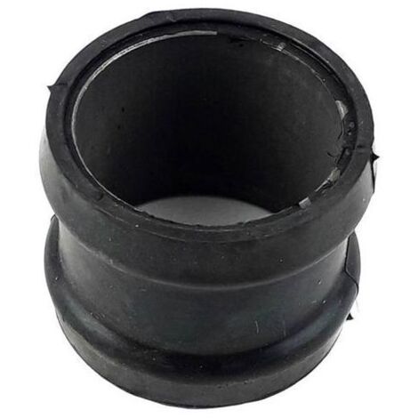 Rallonge de tuyau de refroidissement MAN 51981820003, 32x32mm