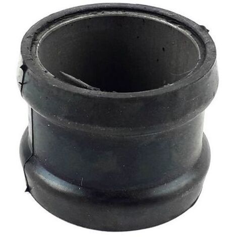 Rallonge de tuyau de refroidissement MAN 51981820003, 32x32mm