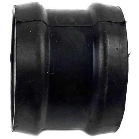 Rallonge de tuyau de refroidissement MAN 51981820003, 32x32mm