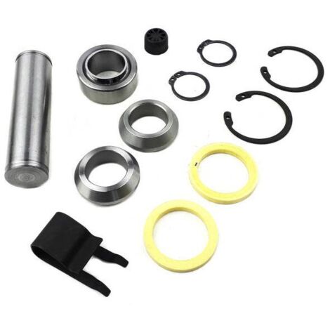 Kit de réparation de fourche d'embrayage Bolt MAN 81305606019