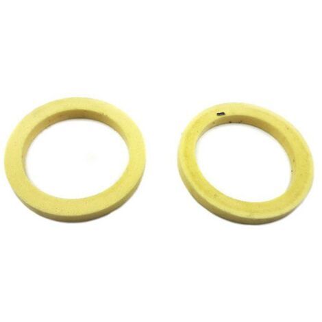 Kit de réparation de fourche d'embrayage Bolt MAN 81305606019