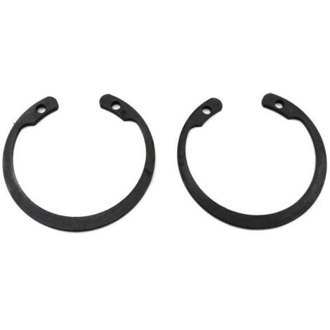 Kit de réparation de fourche d'embrayage Bolt MAN 81305606019