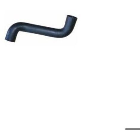 Durite de radiateur 9015011582 Mercedes Sprinter