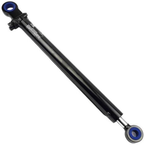 Cylindre repliable / relevable cabine 0025538505 Mercedes Axor