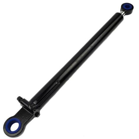 Cylindre repliable / relevable cabine 0025538505 Mercedes Axor