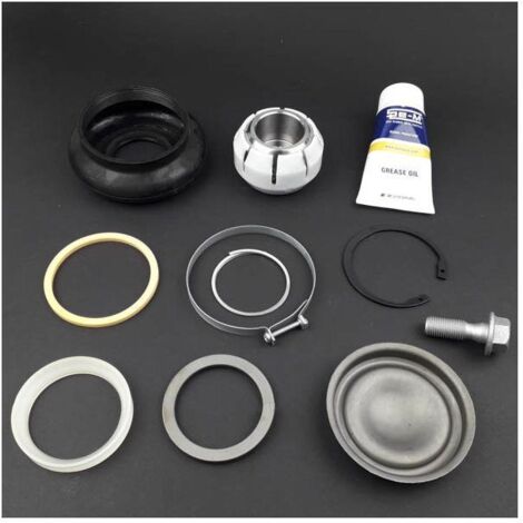 Kit de réparation de joint 3093544 Volvo FH FM FMX NH FL 6/ 7/ 9/ 10 ...