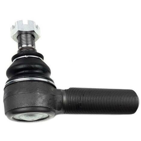 Rotule de direction, avec filetage normal (droite) 81953010077 DAF CF ...