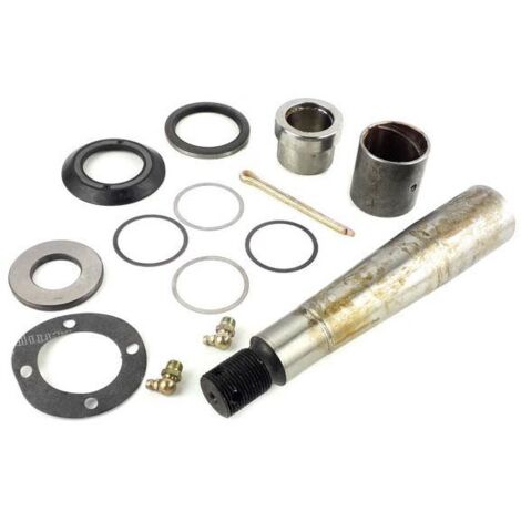 Kit de réparation pivot Volvo 276029, 1989501, 276014, 5340270001