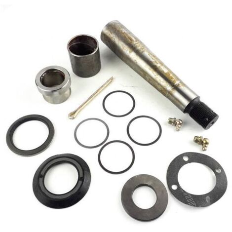 Kit de réparation pivot Volvo 276029, 1989501, 276014, 5340270001