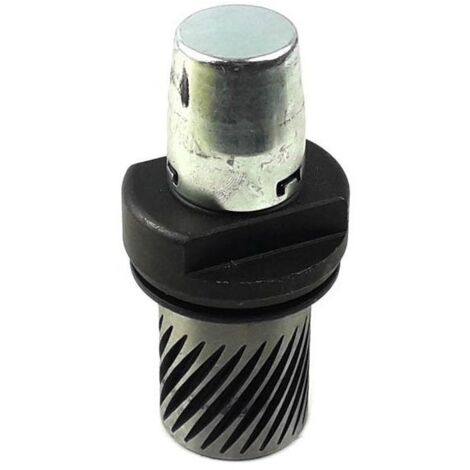 Réglage frein droit Volvo FH FM Renault Kerax 3098277, 8550977, 5001868118