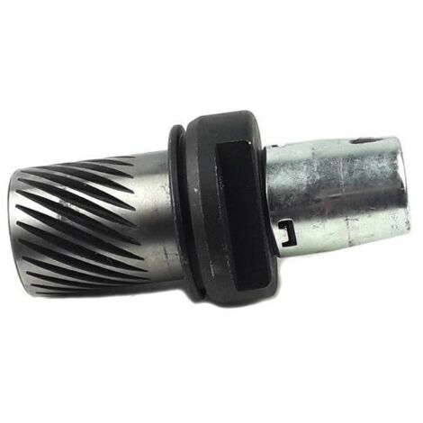 Réglage frein droit Volvo FH FM Renault Kerax 3098277, 8550977, 5001868118