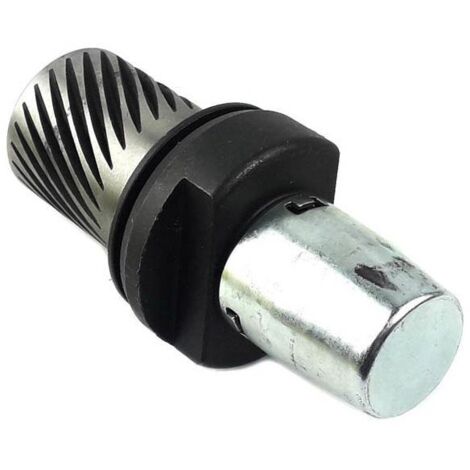 Réglage frein droit Volvo FH FM Renault Kerax 3098277, 8550977, 5001868118