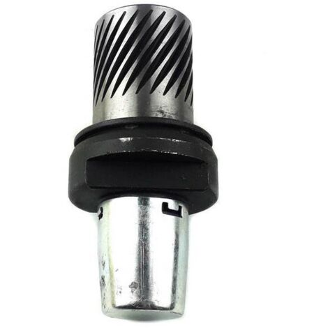 Réglage frein droit Volvo FH FM Renault Kerax 3098277, 8550977, 5001868118