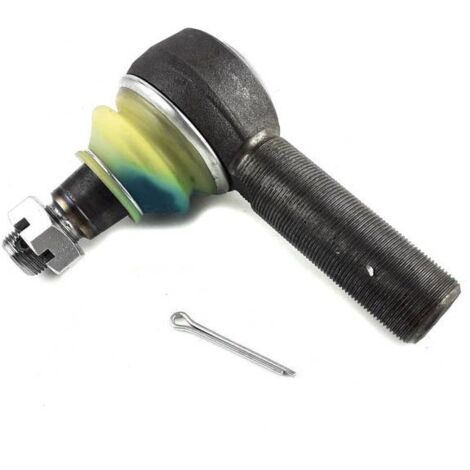 Rotule de direction Volvo 1507822, 1698533, 1698847, 85114149
